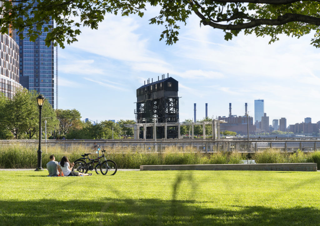 Malt Drive Apartments | Housing Lottery