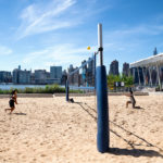 2-20 Malt Drive Apartments | Housing Lottery