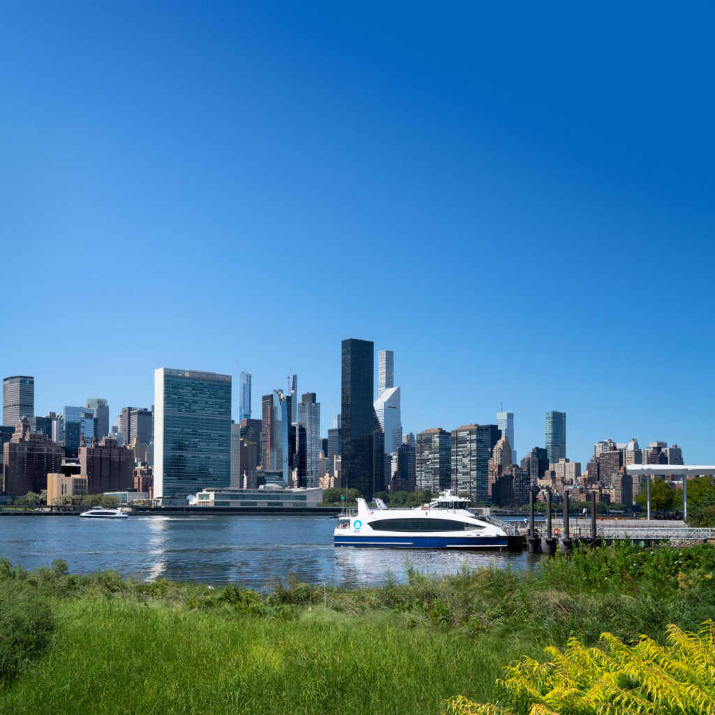 Malt Drive Apartments | Housing Lottery