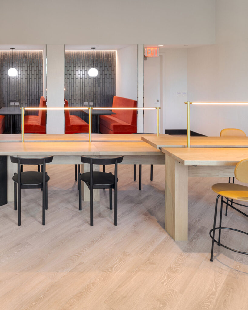 2-20 Malt Drive Apartments | Housing Lottery