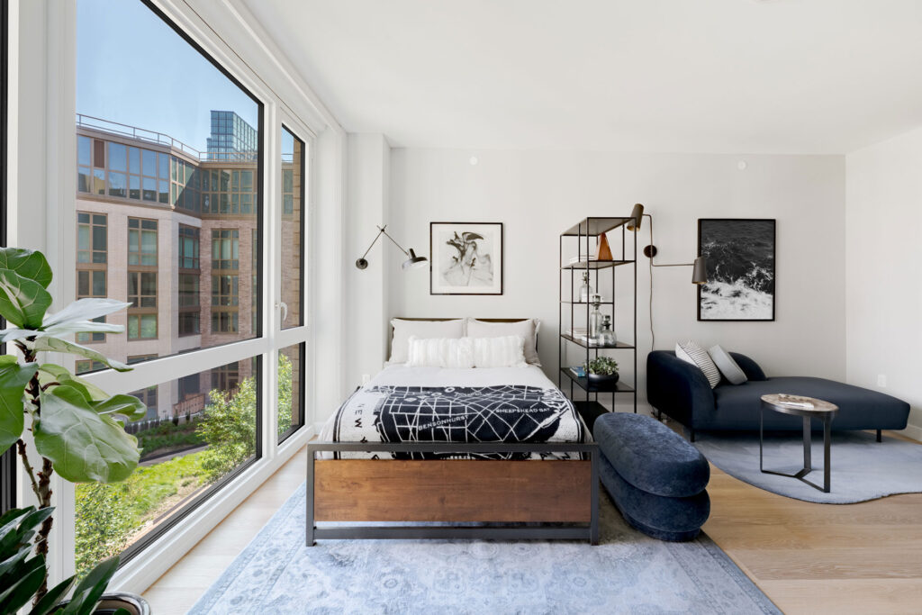 2-20 Malt Drive Apartments | Housing Lottery