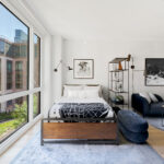 2-20 Malt Drive Apartments | Housing Lottery