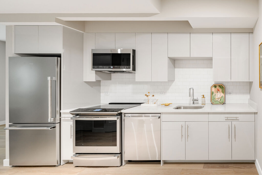 2-20 Malt Drive Apartments | Housing Lottery