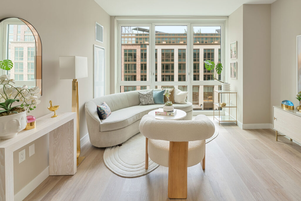 2-20 Malt Drive Apartments | Housing Lottery