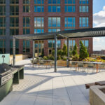 Malt Drive Apartments | Housing Lottery