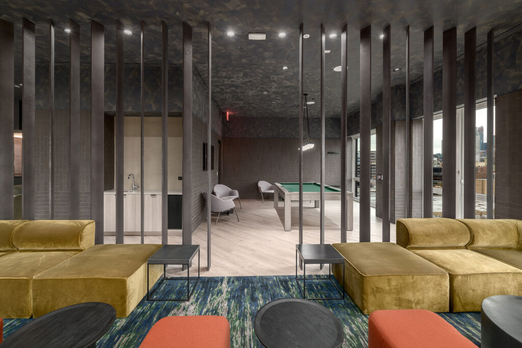 Malt Drive Apartments | Housing Lottery