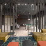 Malt Drive Apartments | Housing Lottery