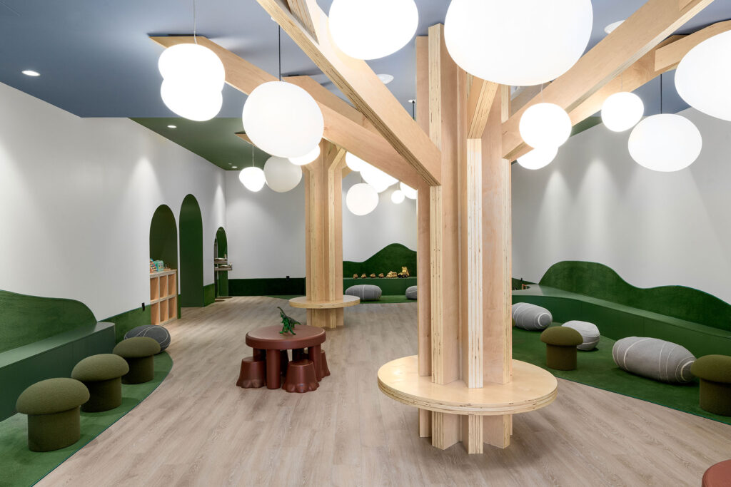 Malt Drive Apartments | Housing Lottery