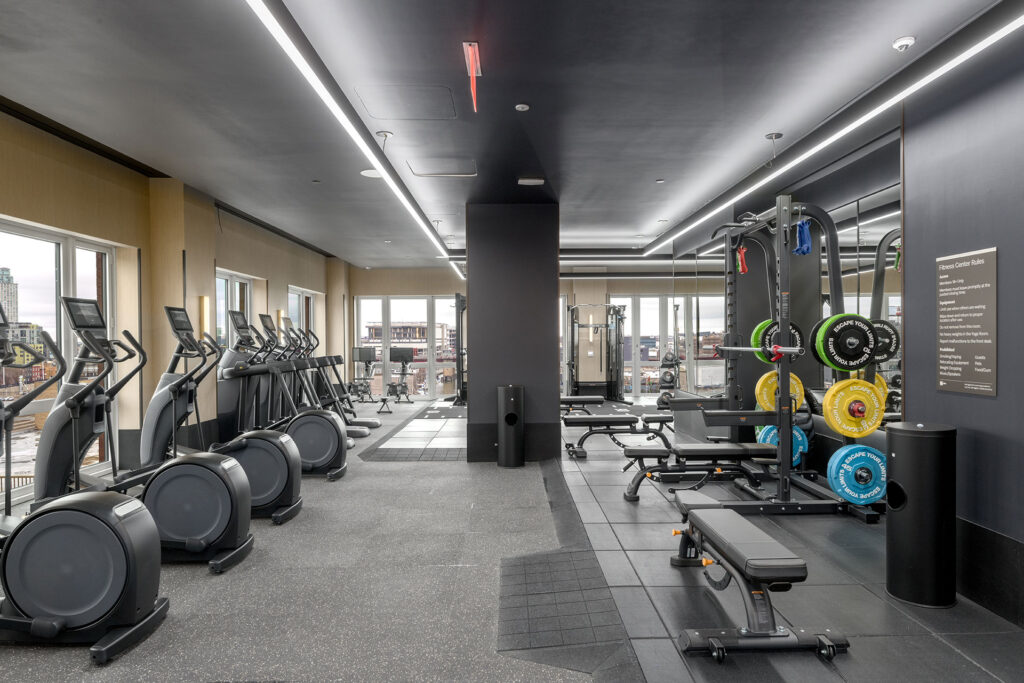 Malt Drive Apartments | Housing Lottery