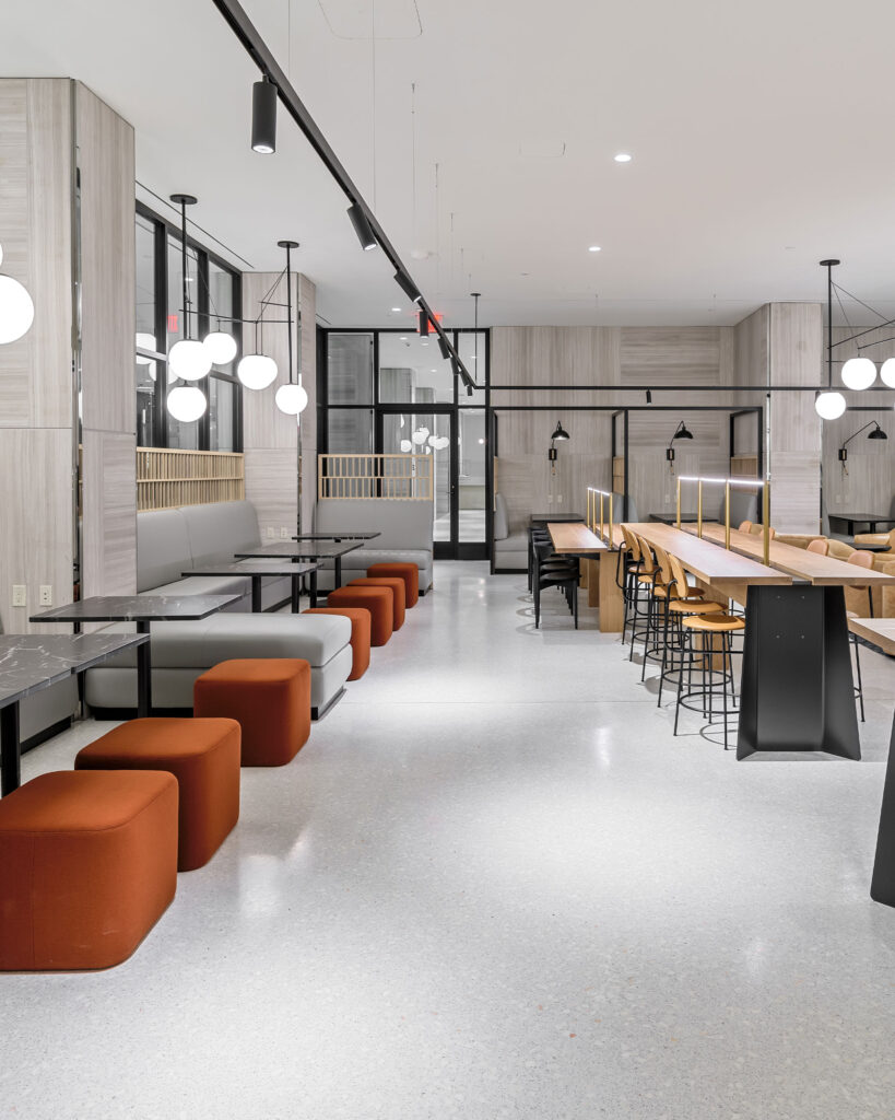 Malt Drive Apartments | Housing Lottery