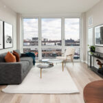 Malt Drive Apartments | Housing Lottery