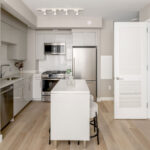 Malt Drive Apartments | Housing Lottery