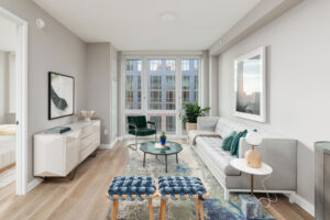 Malt Drive Apartments | Housing Lottery